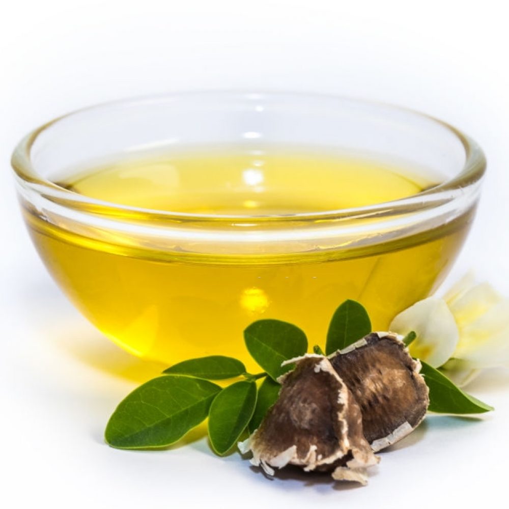 The Best Karkar Oil ️ Gentle Moisturizing (Voted #1 In 2021)